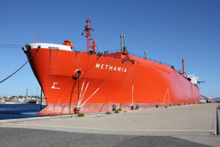 Post 1945 era - the golden age of shipbuilding at Boelwerf and the ...