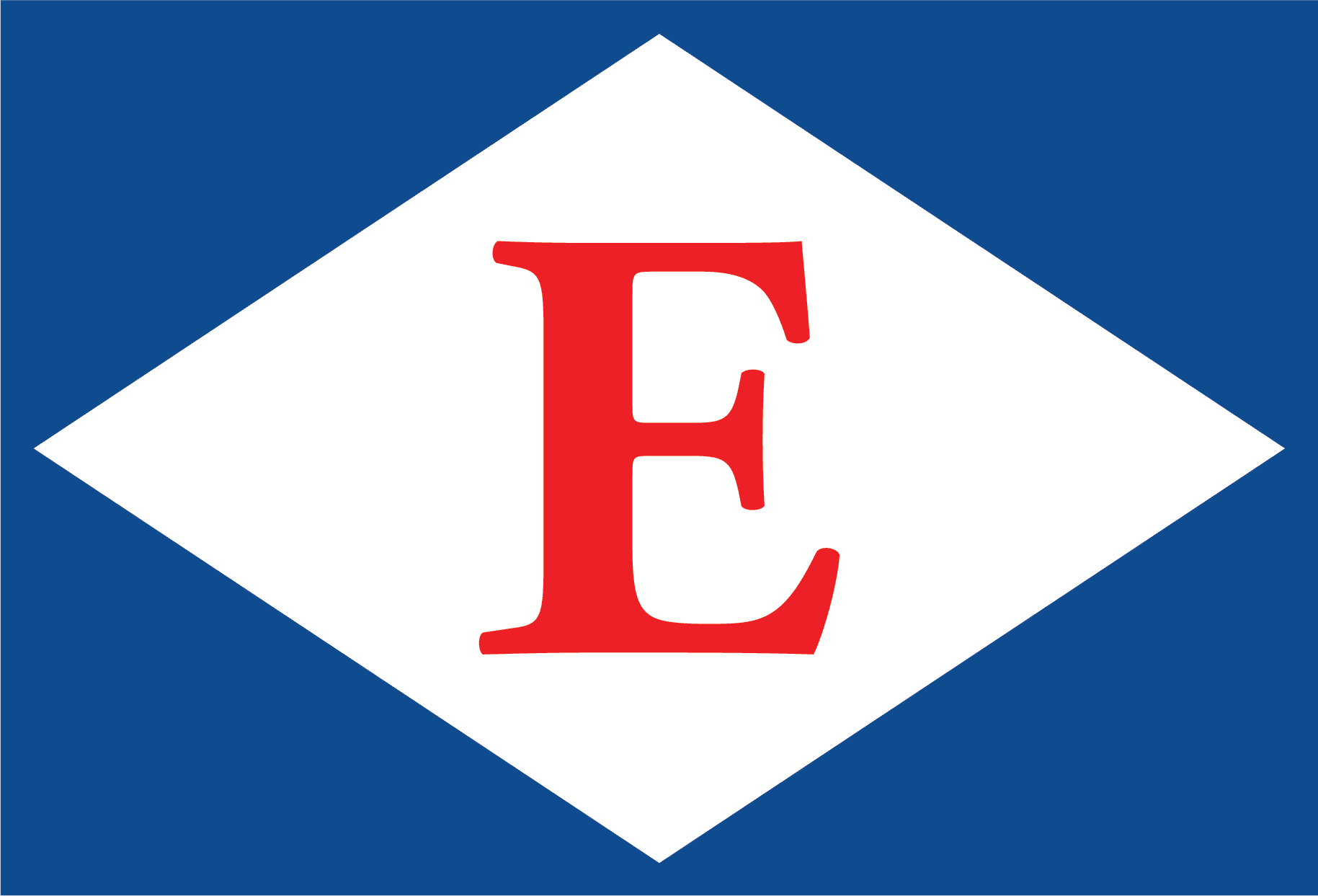 EXMAR NV is created, its shares are publicly listed and the company trades alone on the First ...