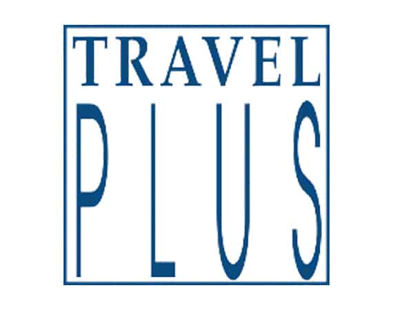 Travel Agency - Travel PLUS | Exmar